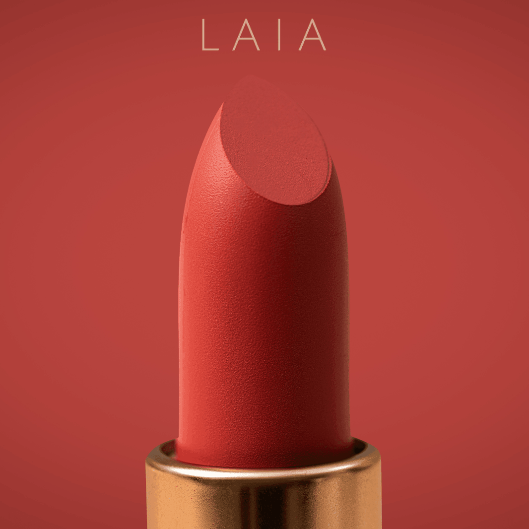 Skin Health 1st Vegan Makeup – Laia Global