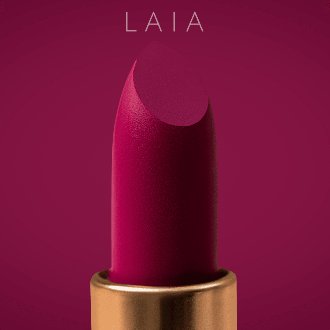 Skin Health 1st Vegan Makeup – Laia Global