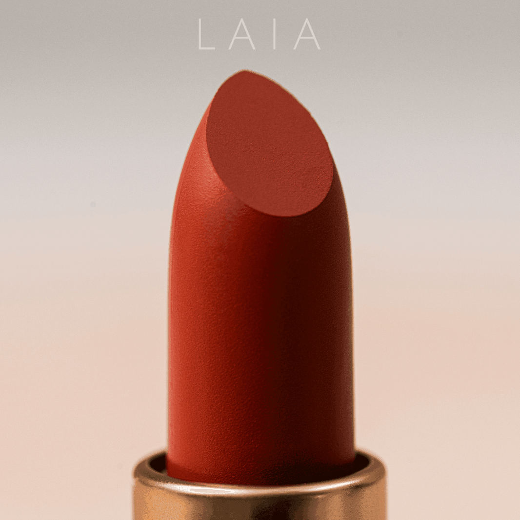 Skin Health 1st Vegan Makeup – Laia Global