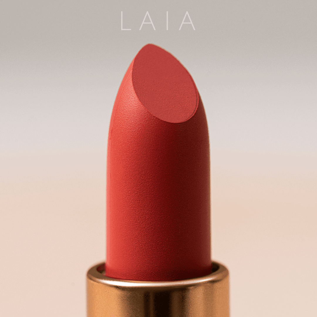 Skin Health 1st Vegan Makeup – Laia Global