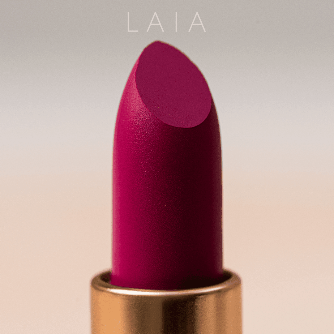 Skin Health 1st Vegan Makeup – Laia Global